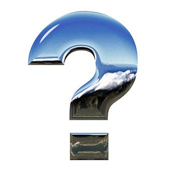 Learning Through Play - Questioning the World – JDEducational