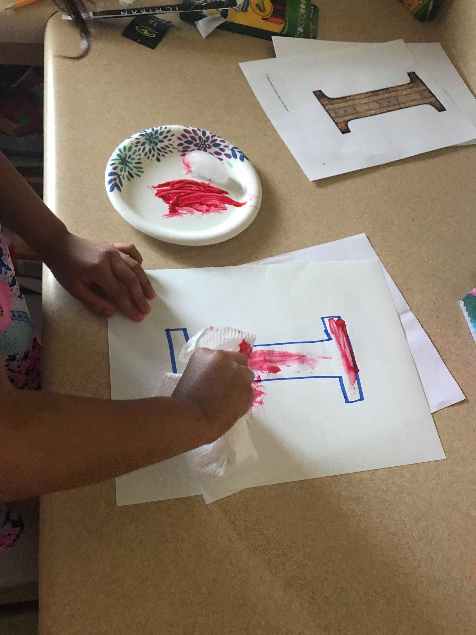 Sammy Alphabet Bundle – JDEducational