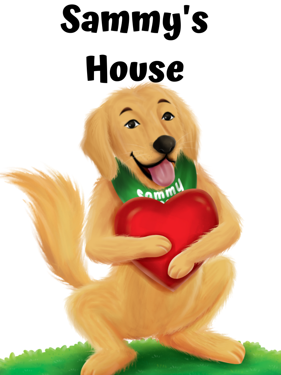 Soothing Sammy Emotions Program – JDEducational